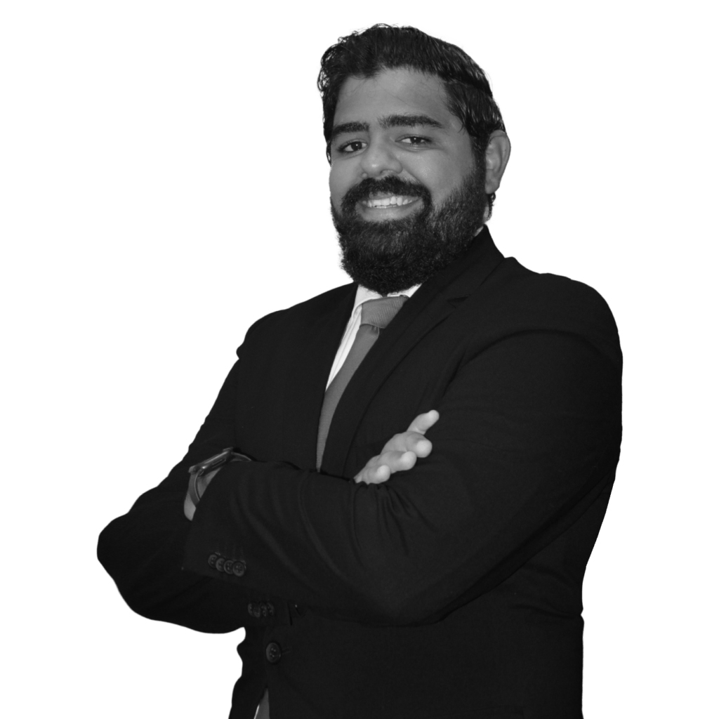 About Us – Chiwy Group